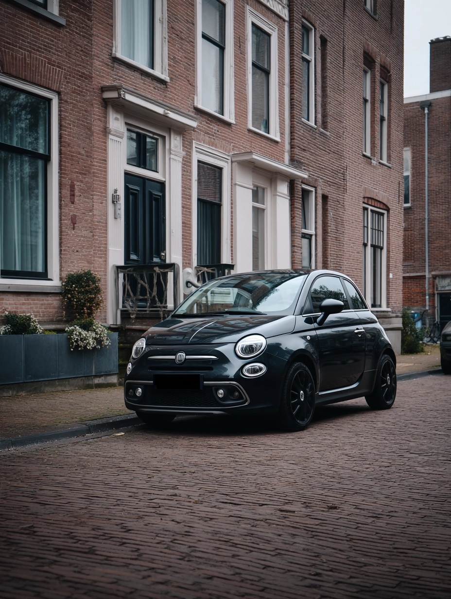 Alles over 0% rente autofinancieringen – Te mooi om waar te zijn ...