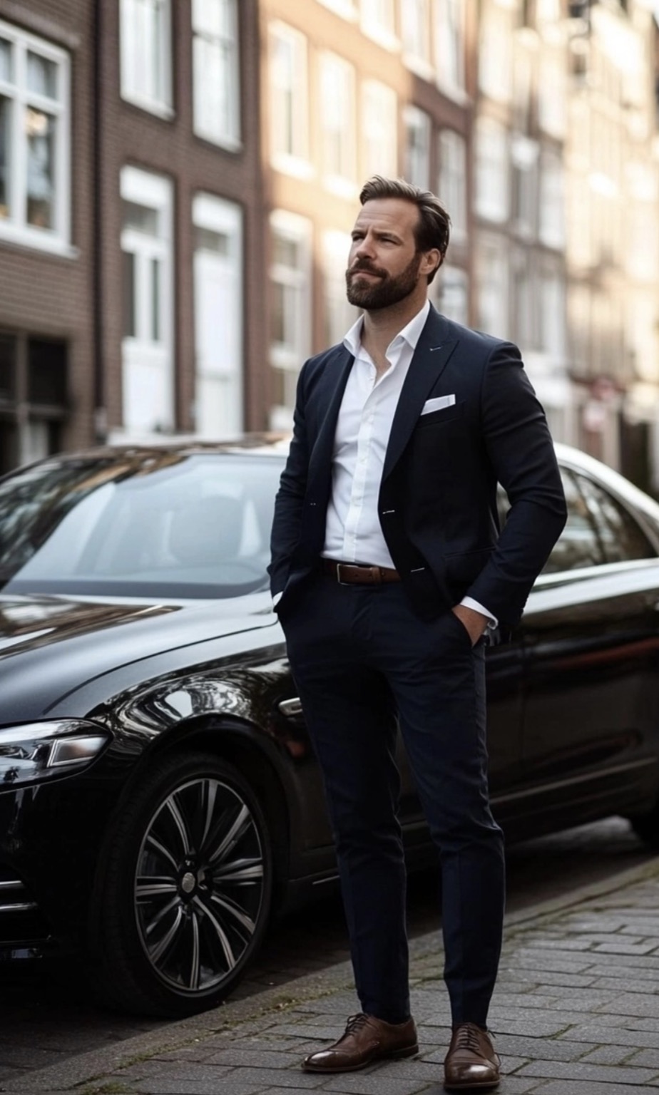 Auto met financiering verzekeren: zo werkt het | Autofinancier