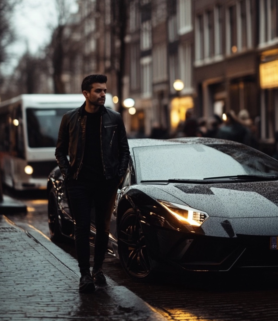 Auto met financiering verzekeren: zo werkt het | Autofinancier