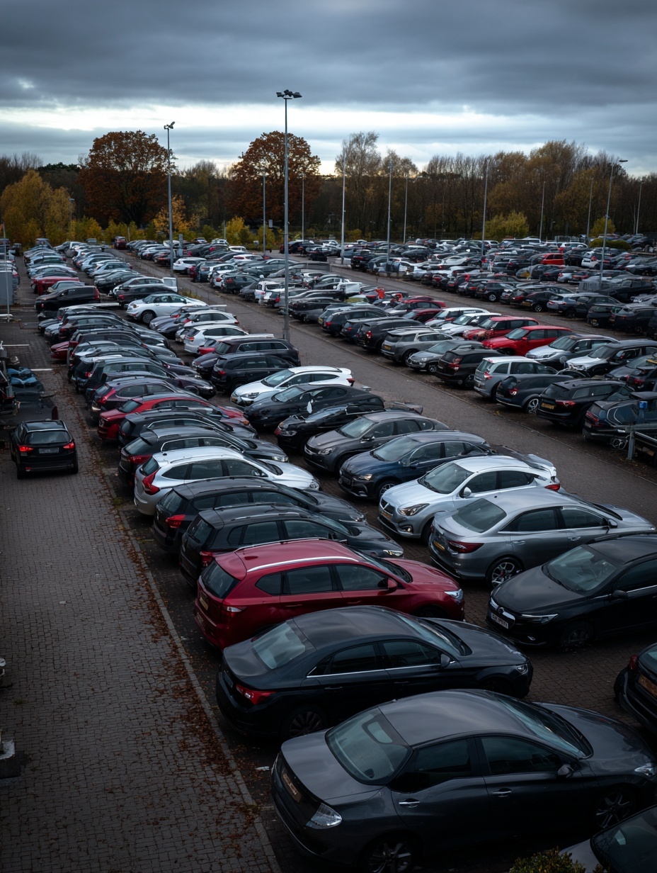 Tips voor eerste autokopers: zo voorkom je een miskoop | Autofinancier