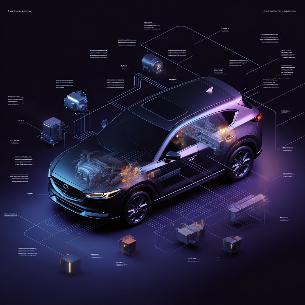 OTA-updates voor je auto – Altijd up-to-date zonder garagebezoek ...