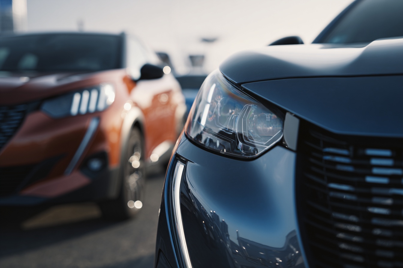 Top 5 meest en minst betrouwbare occasions 2026 | Autofinancier