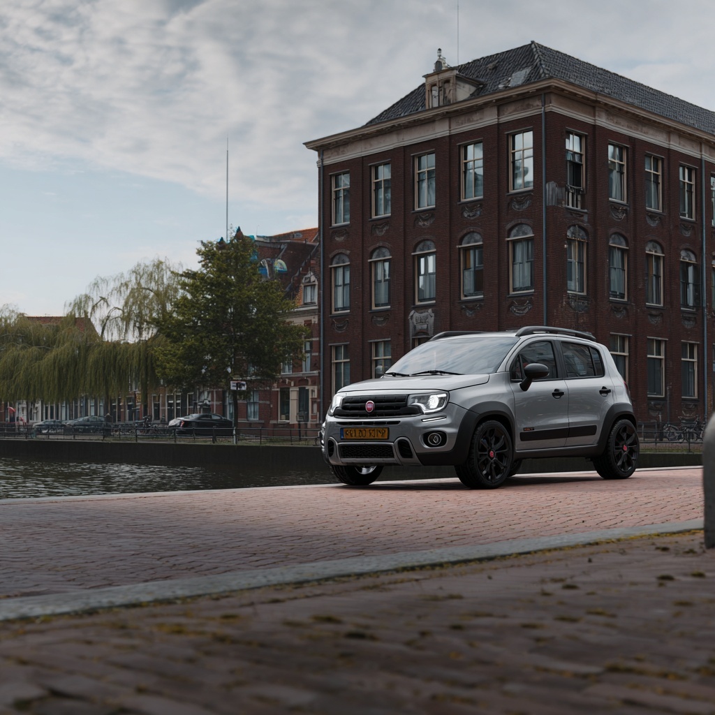 Top 10 meest waardevaste auto’s van dit moment – deze modellen worden ...